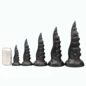 Octavio the Composer – Neotori