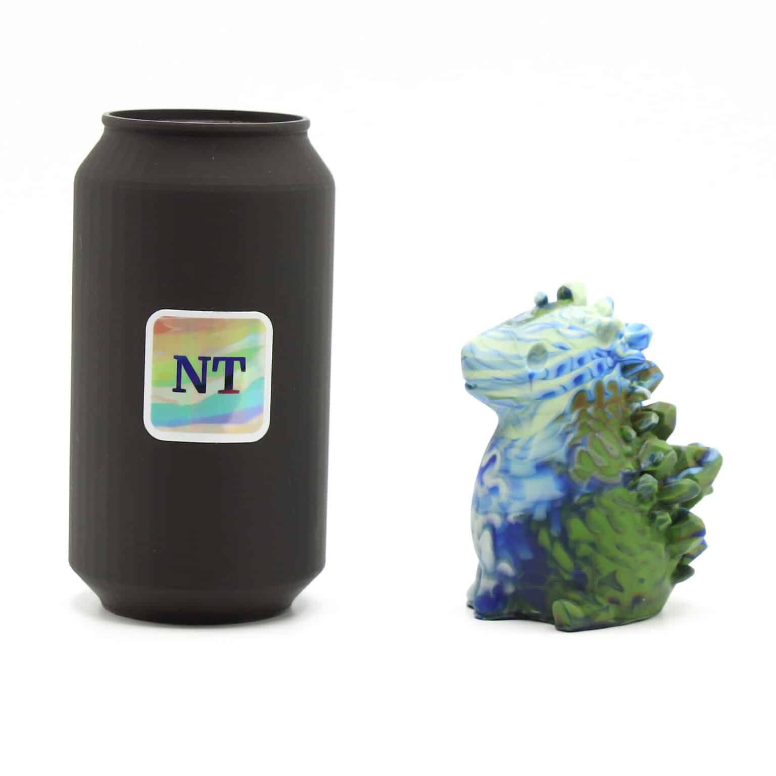 Vibro Pip – Neotori