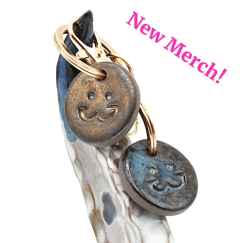 Neotori – Premium Fantasy Sex Toys Handgefertigt in Deutschland