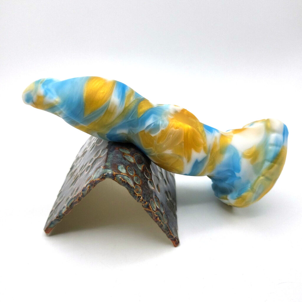 Stock Toys – Neotori