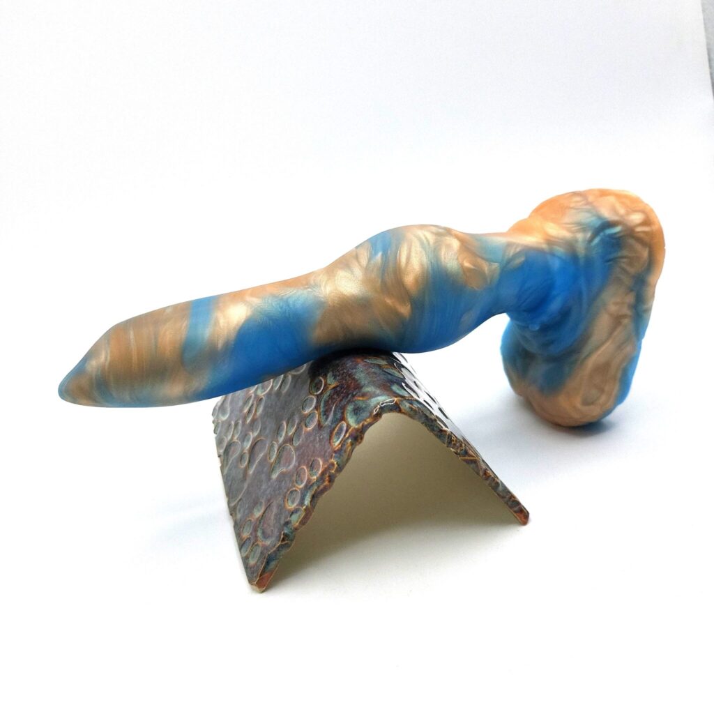 Stock Toys – Neotori