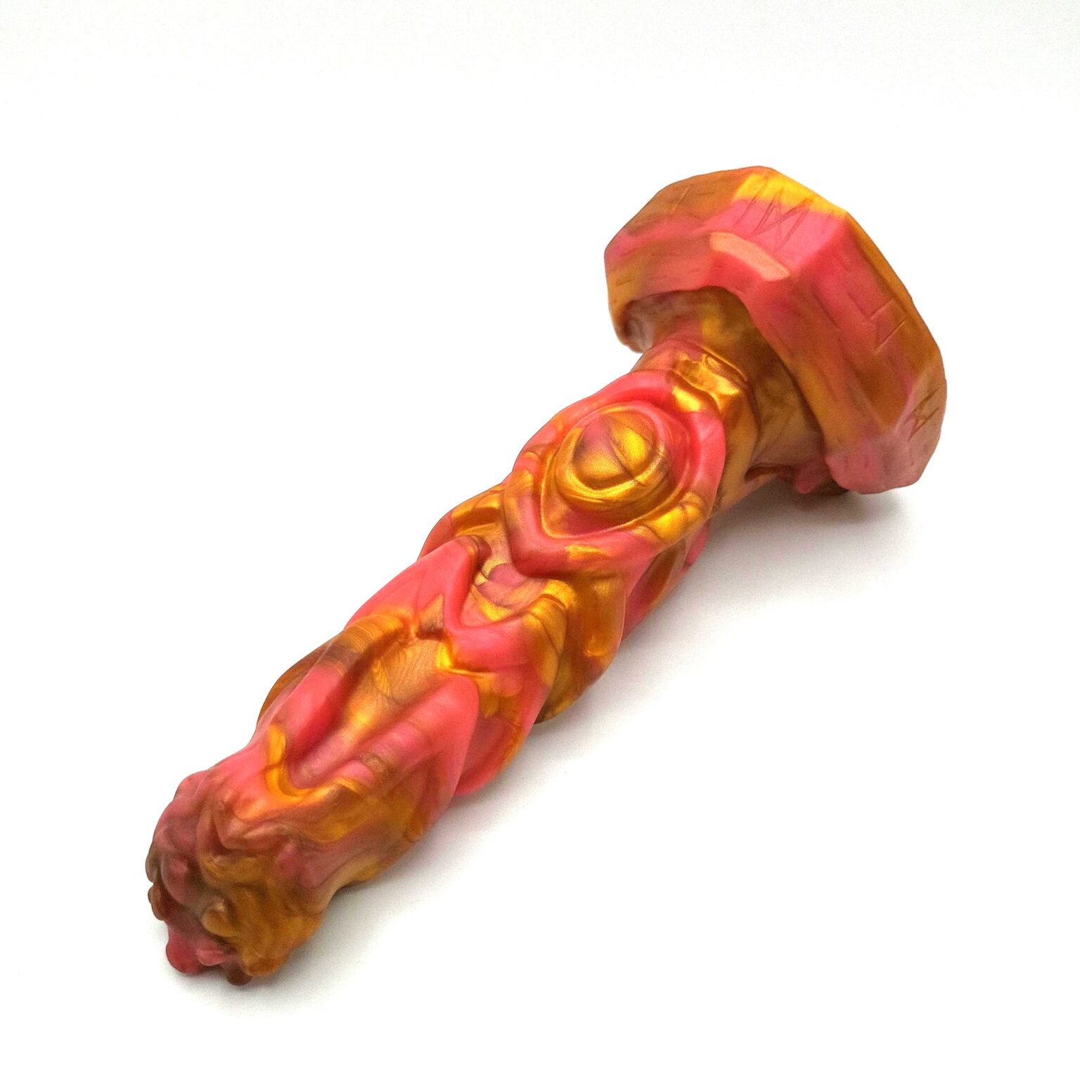 Stock Toys – Neotori