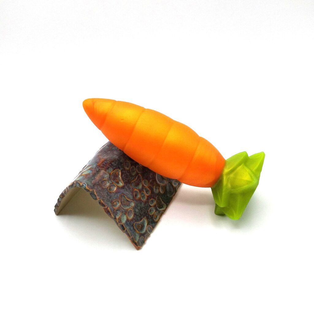 Stock Toys – Neotori