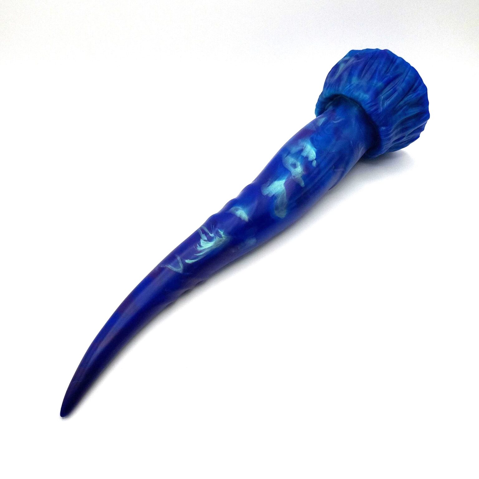 Stock Toys – Neotori