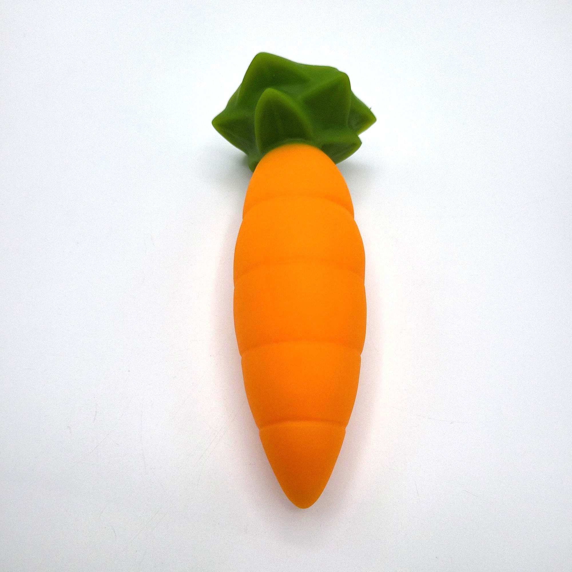 Zanahoria Pequeña – 7604 – Neotori