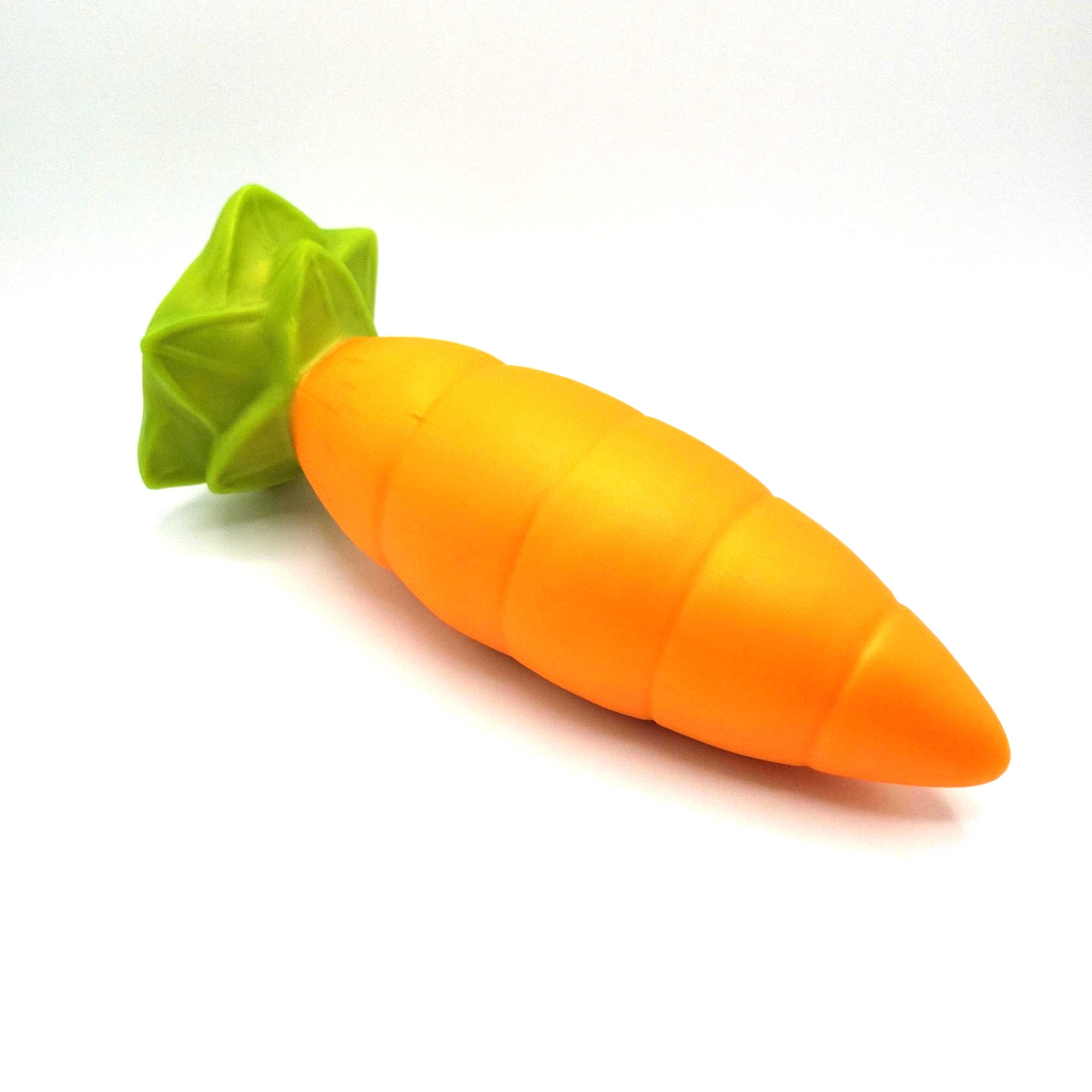 Zanahoria Grande – 7643 – Neotori