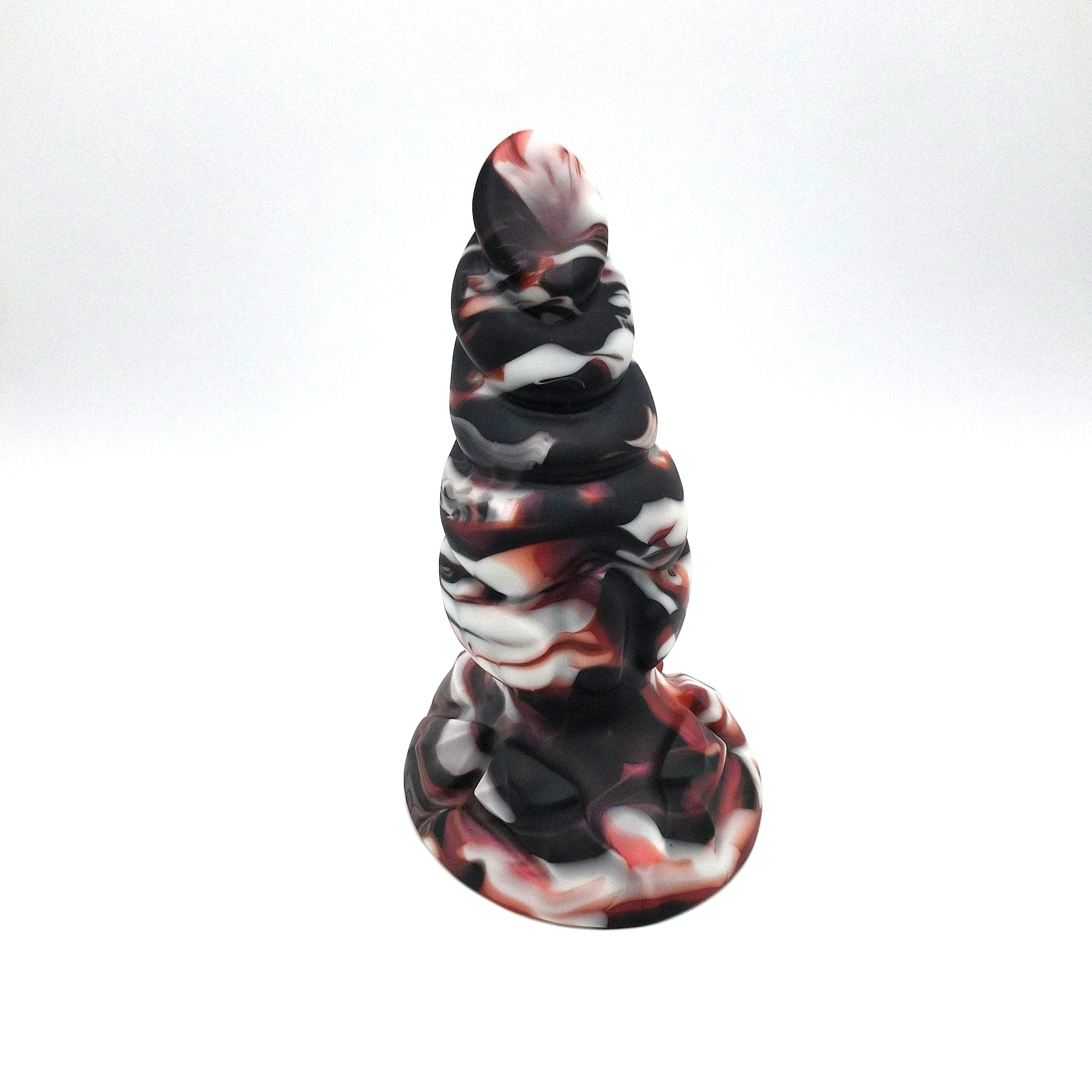 Large Noax – 7685 – Neotori