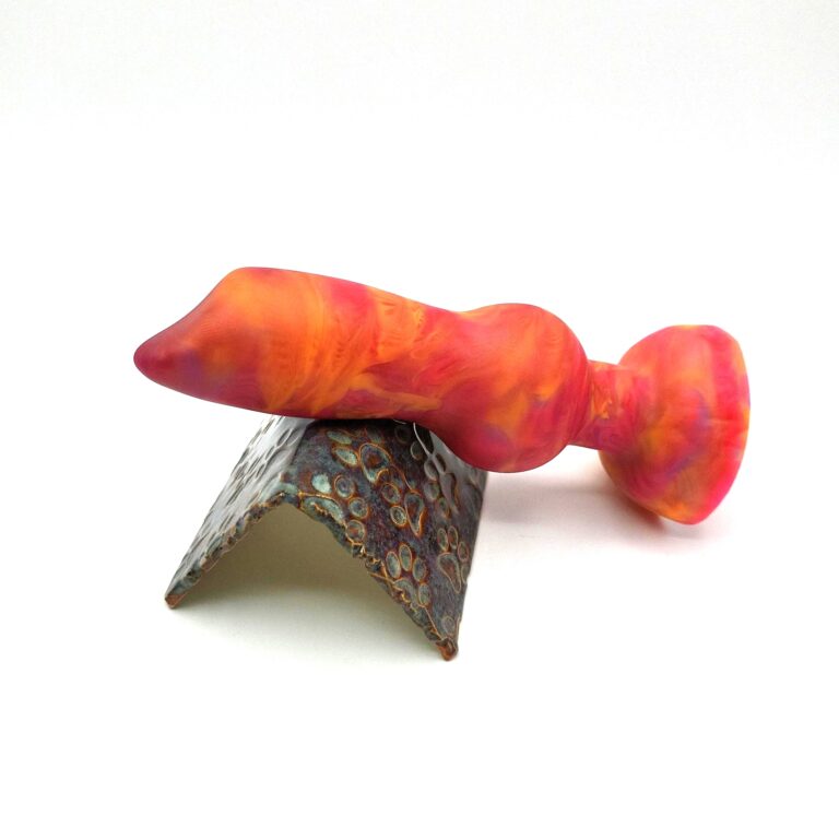 Stock Toys – Neotori